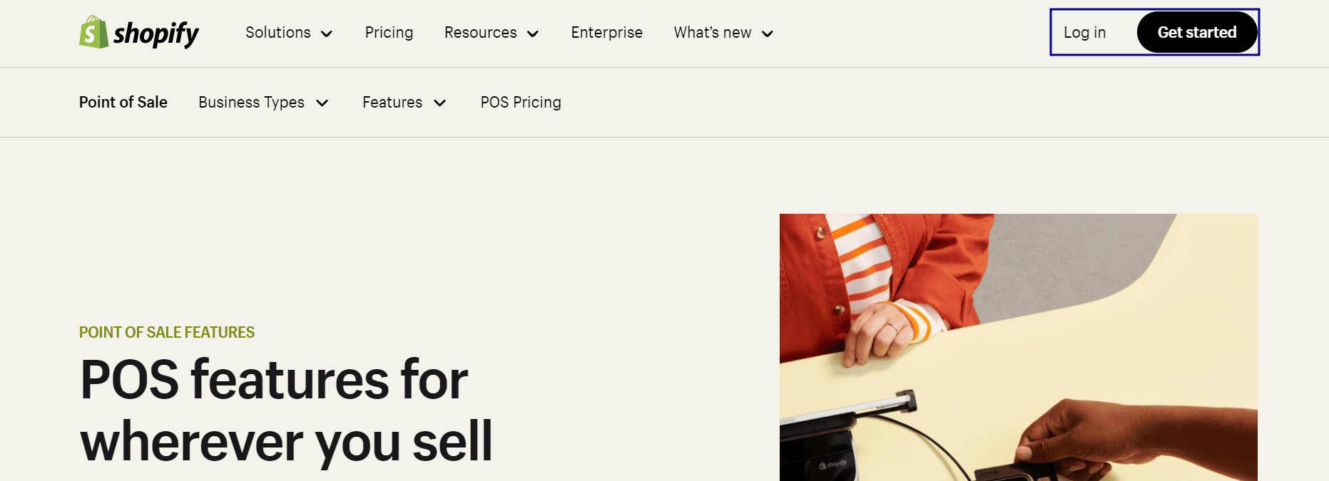 Top 15 Profitable Shopify General Stores in 2025: Strategies for E ...